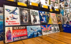 Yorkshire's Most Important Secular Building | The Piece Hall
