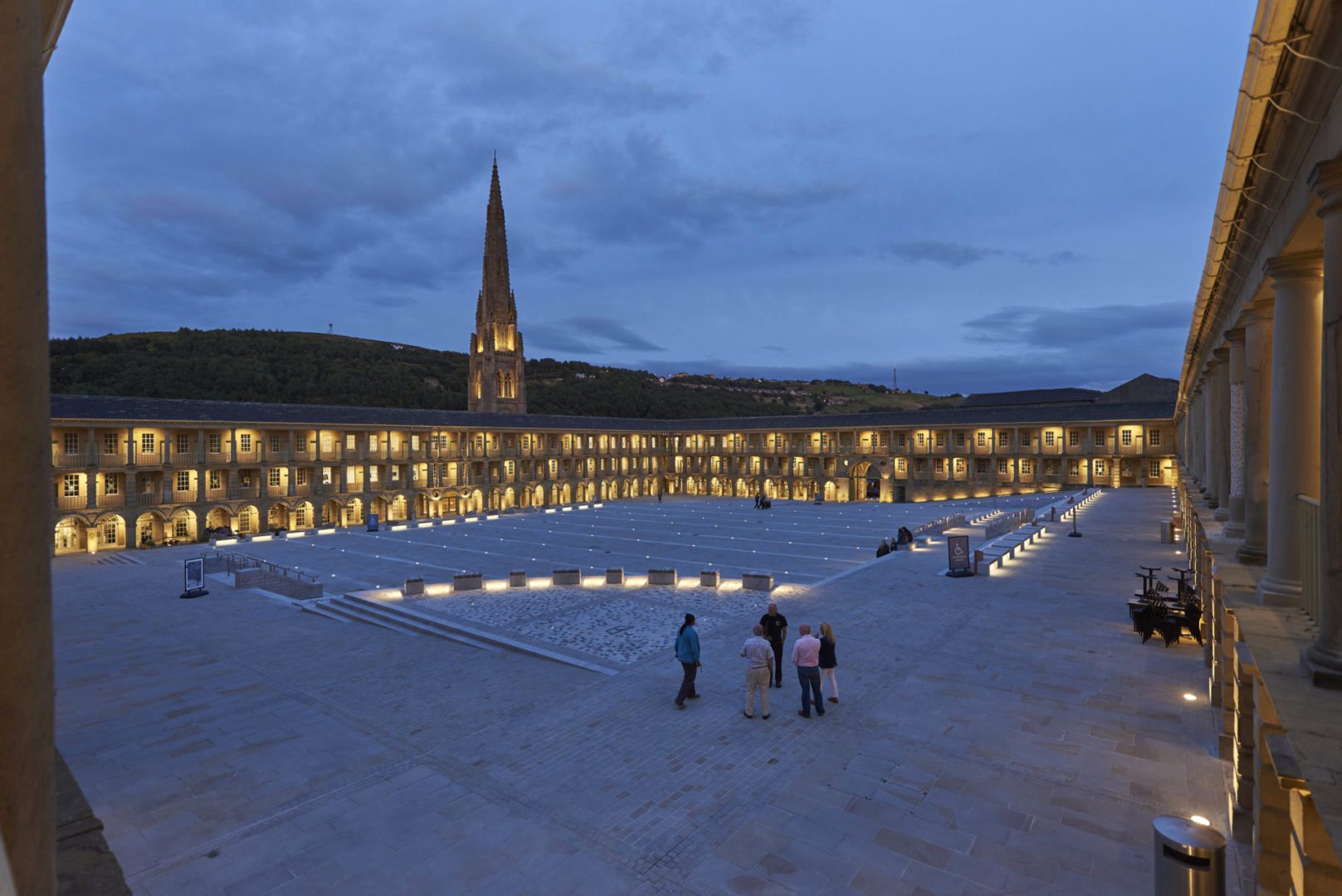 Events | The Piece Hall