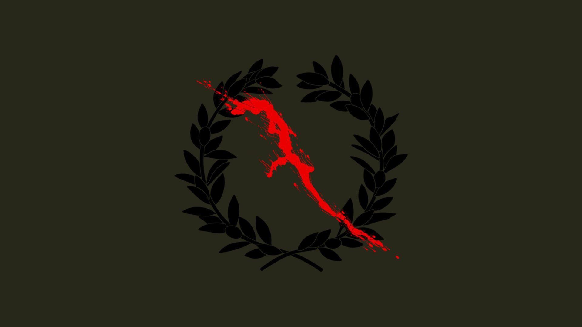 Queens of the Stone Age head to Yorkshire | The Piece Hall