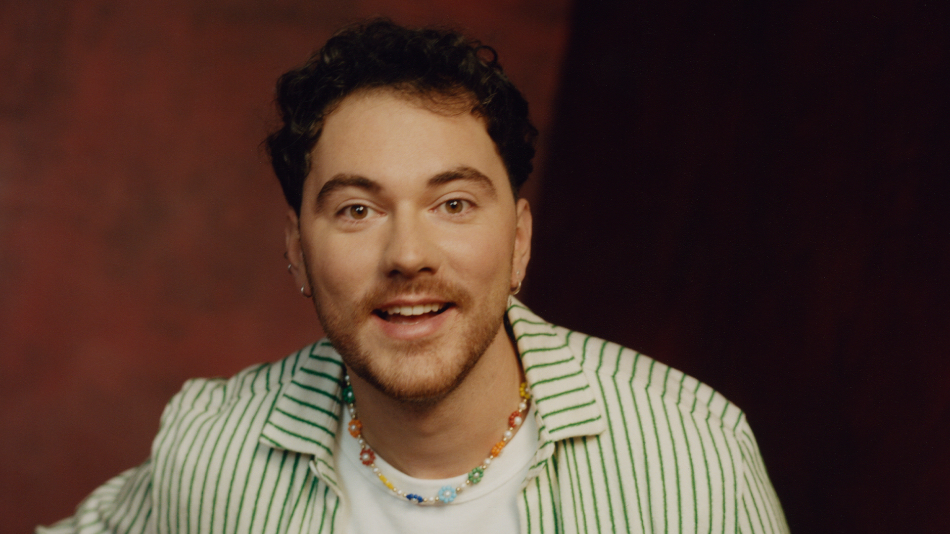 Events from August 24 - November 15