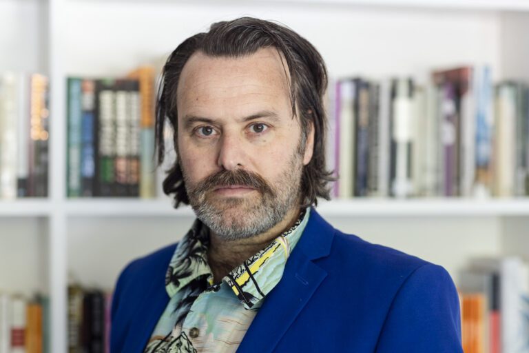 Events from May 1 - August 20