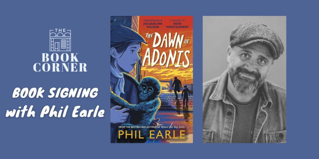 Events for June 2025