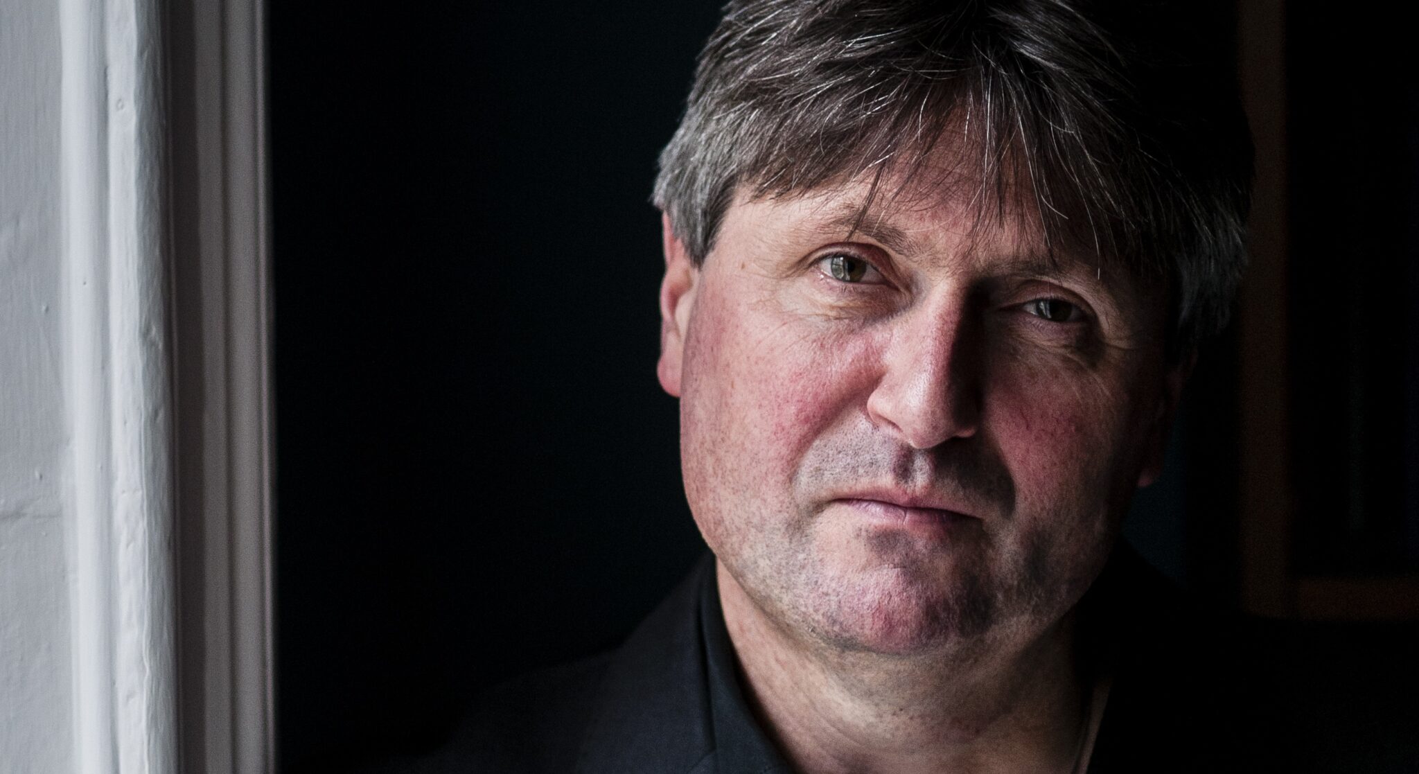 Events for October 2025